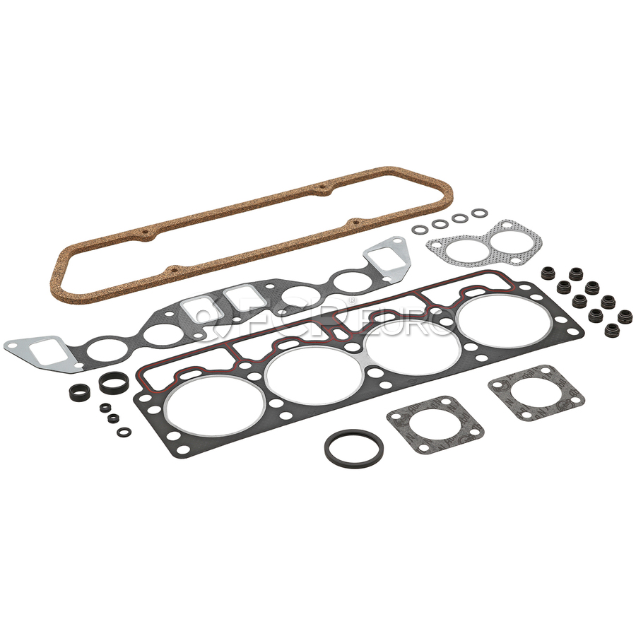 Volvo Head Gasket Set - Elring 275535 | FCP Euro