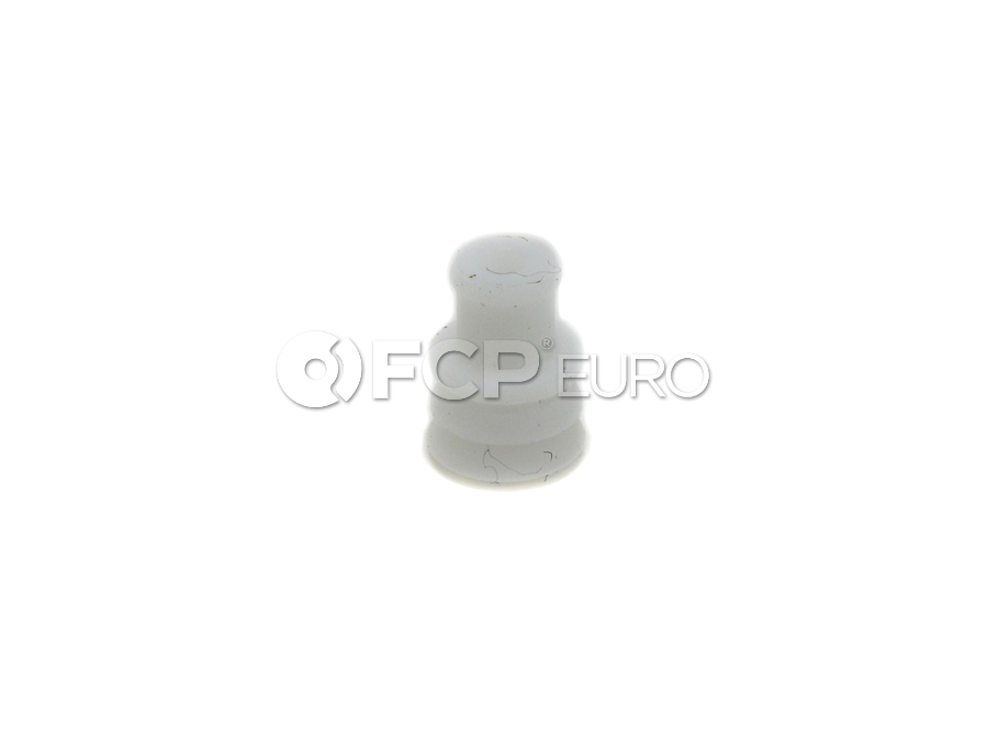 BMW Sealing Grommet - Genuine BMW 12521732591 | FCP Euro