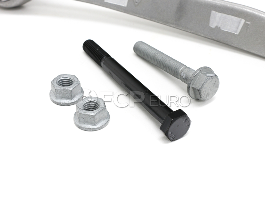 Audi VW Control Arm - Lemforder 8E0407505A | FCP Euro