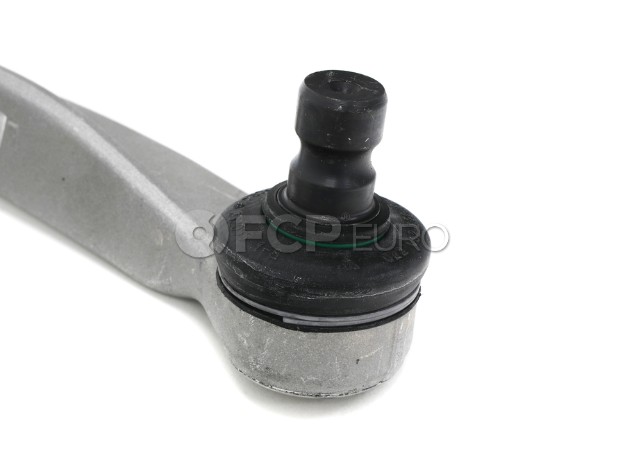 Audi VW Control Arm - Lemforder 8E0407505A | FCP Euro