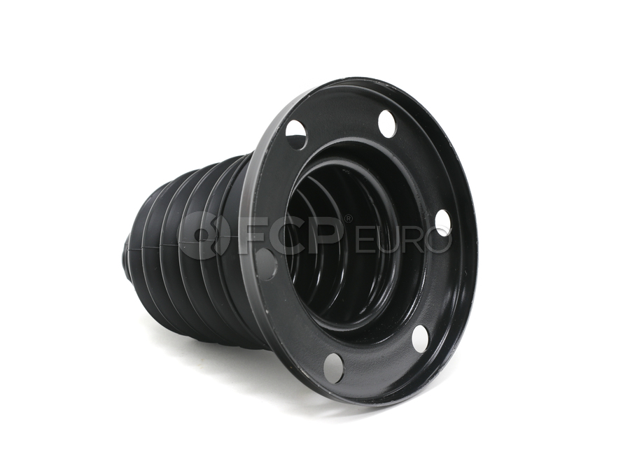 Porsche CV Joint Boot - Genuine Porsche 97034925900 | FCP Euro