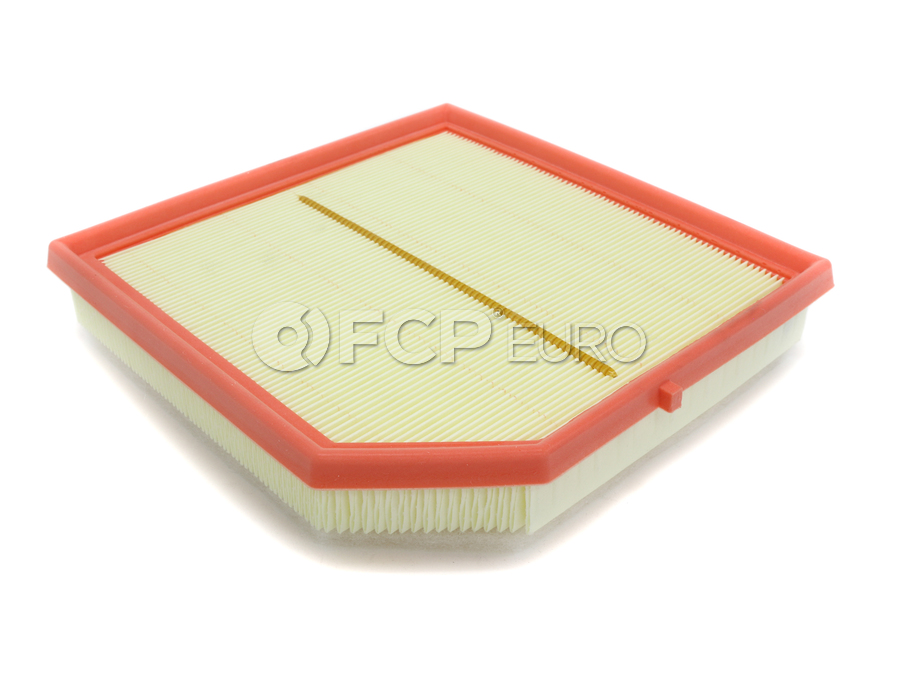 Volvo Engine Air Filter - Genuine Volvo 32146443 | FCP Euro