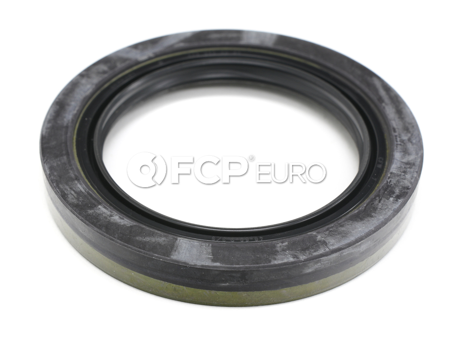 Mercedes Wheel Seal - Genuine Mercedes 2033300060 | FCP Euro
