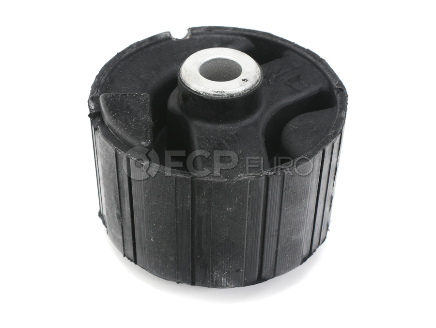 Saab Transmission Mount Bushing - Genuine Saab 13191539 | FCP Euro