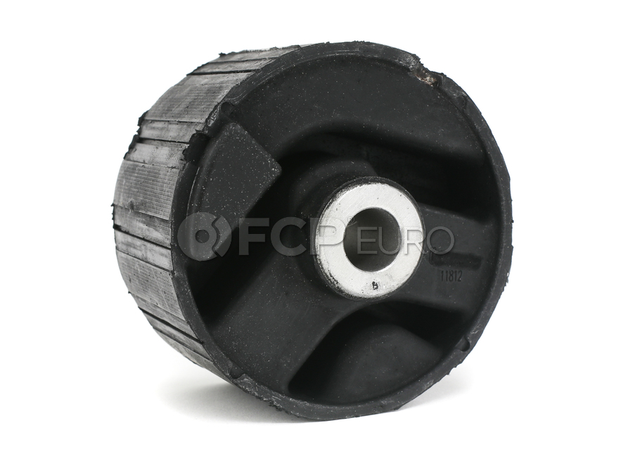 Saab Transmission Mount Bushing - Genuine Saab 13191539 | FCP Euro