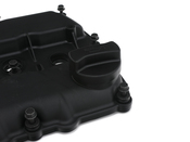 Porsche Engine Valve Cover Kit - Genuine Porsche 95810513531KT | FCP Euro