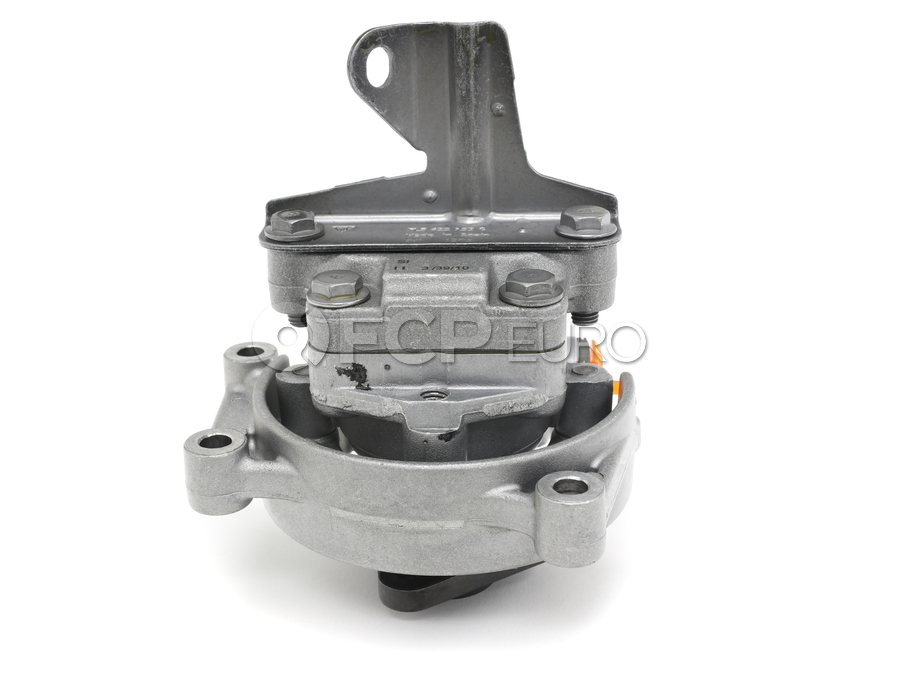 Porsche Power Steering Pump - Genuine Porsche 95531405011 | FCP Euro