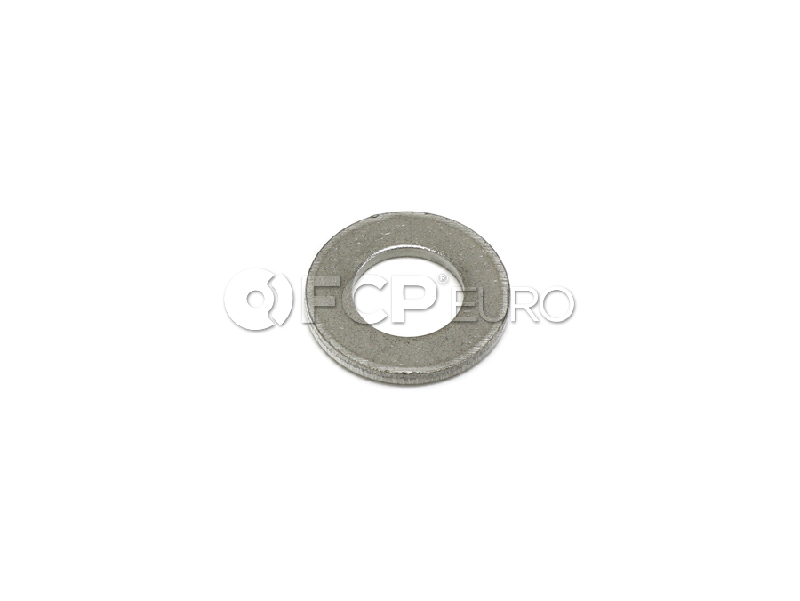 BMW Washer (8,4) - Genuine BMW 07119905231 | FCP Euro