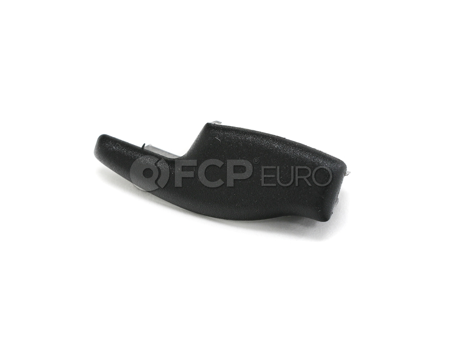 BMW Cap (Rechts) - Genuine BMW 51361933496 | FCP Euro