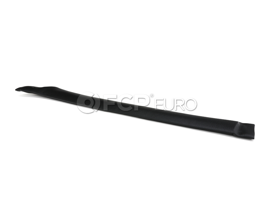 BMW Covering Apron Left - Genuine BMW 51431884375 | FCP Euro