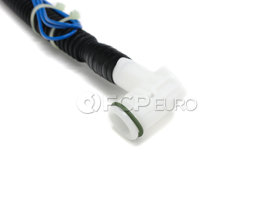 Audi Suction Jet Pump - Genuine Audi 8K0201865B | FCP Euro