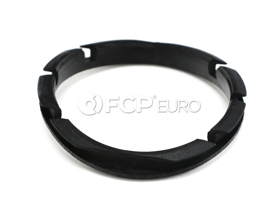 BMW Ring - Genuine BMW 32311162057 | FCP Euro