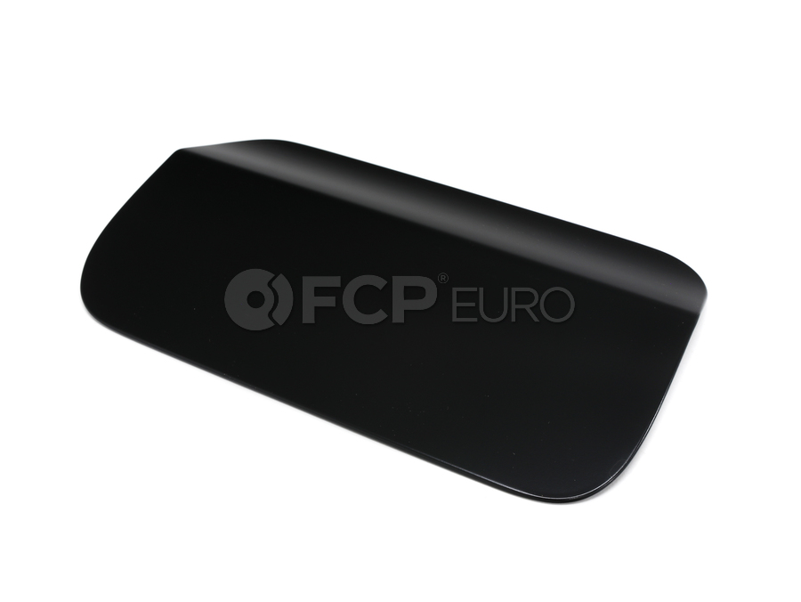 BMW Fill-In Flap Primed - Genuine BMW 41007238058 | FCP Euro