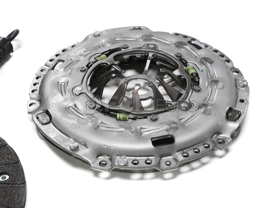 VW Clutch Kit - LUK 06K141015F | FCP Euro