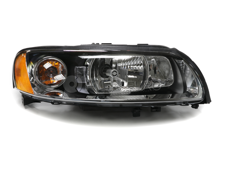 Volvo Headlight Assembly - Genuine Volvo 31446854 | FCP Euro