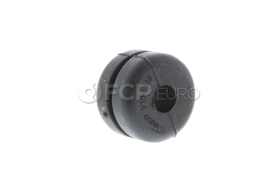 VW Sway Bar Bushing - Vaico 857407473A | FCP Euro