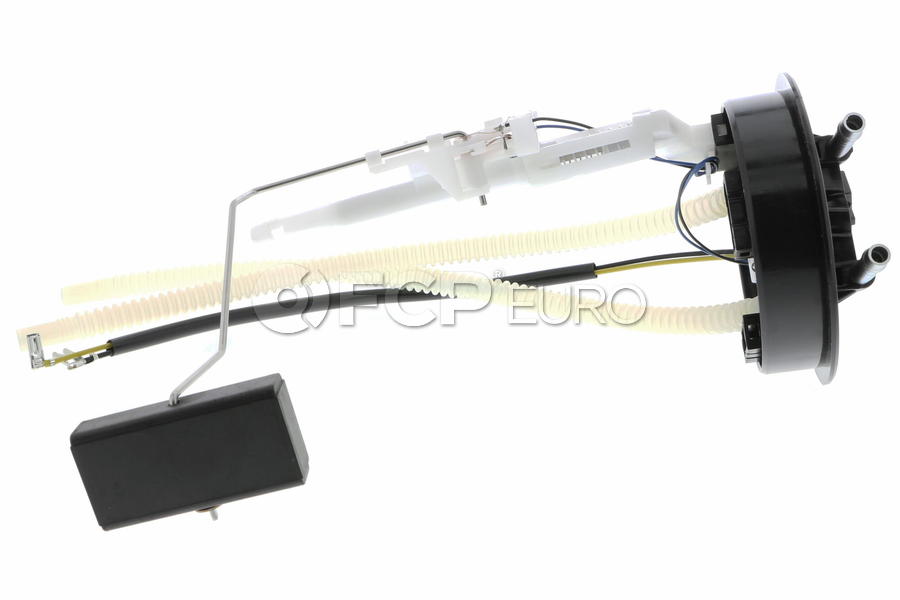 VW Fuel Tank Sender Unit - Vemo 1H0919651N | FCP Euro