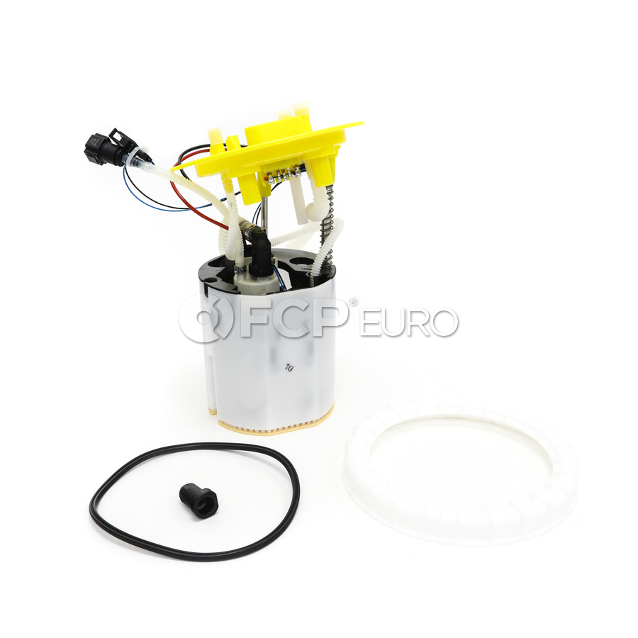 Audi Fuel Pump Kit - Delphi 4F0919087FKT2 | FCP Euro
