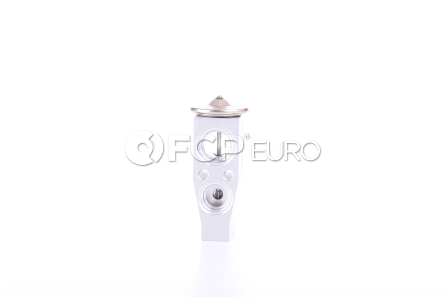 VW AC Expansion Valve - Nissens 5Q0820679B | FCP Euro