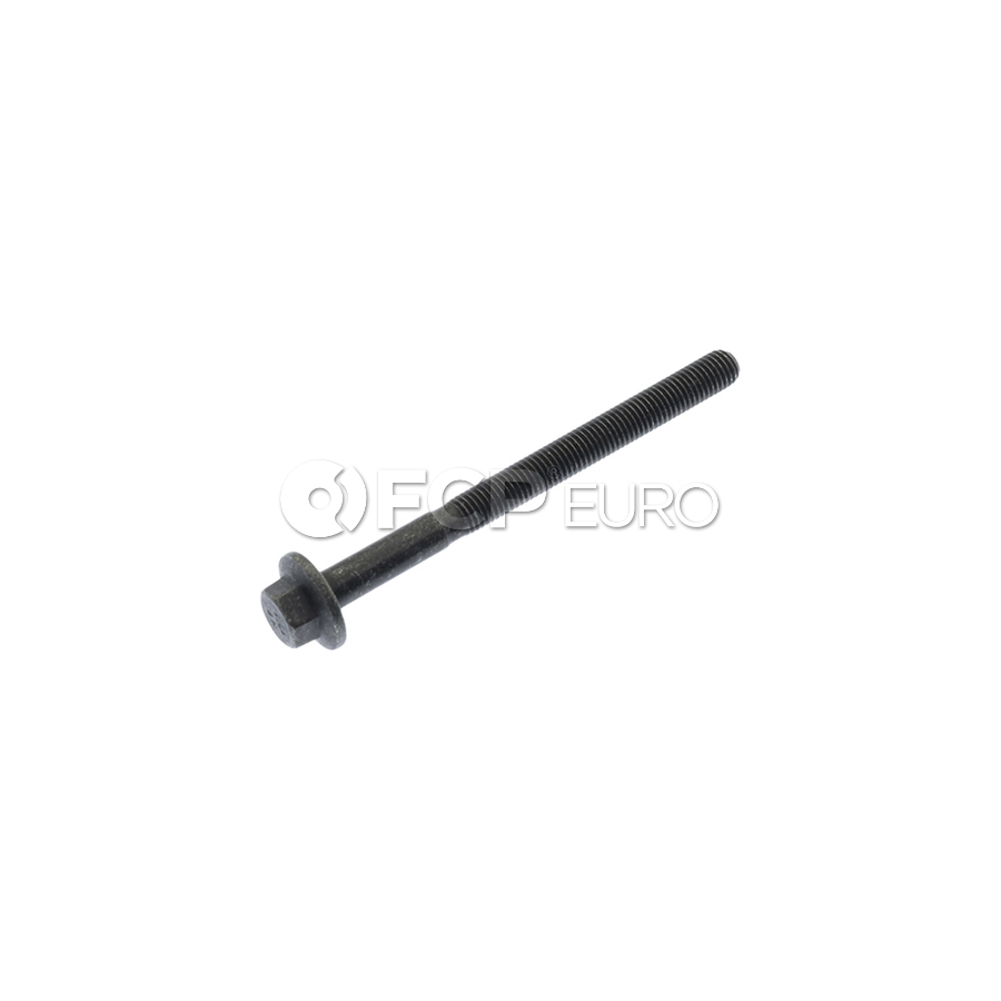 Volvo Balance Shaft Assembly Mounting Bolt - Genuine Volvo 30624600 ...