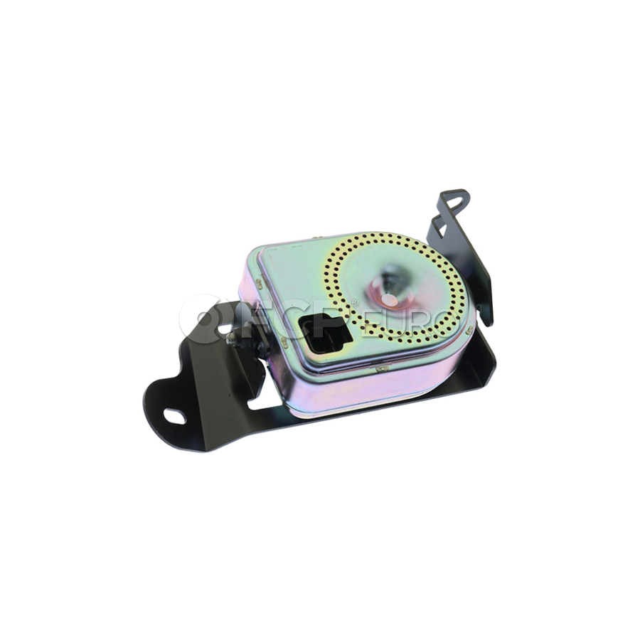 Volvo Vehicle Alarm System Control Unit - Genuine Volvo 30659894 | FCP Euro
