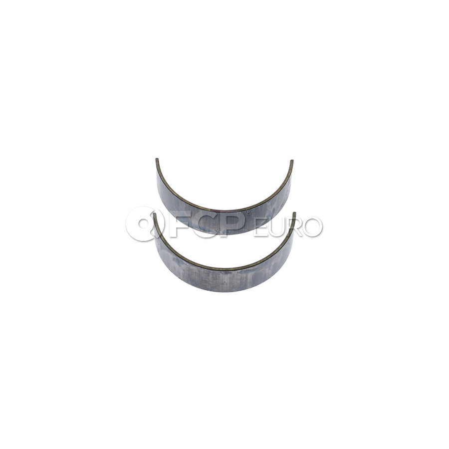 Volvo Engine Connecting Rod Bearing Kit (Pair) - Genuine Volvo 32292891 ...