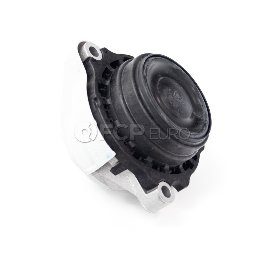 BMW Engine Mount - Febi Bilstein 22116787668 | FCP Euro