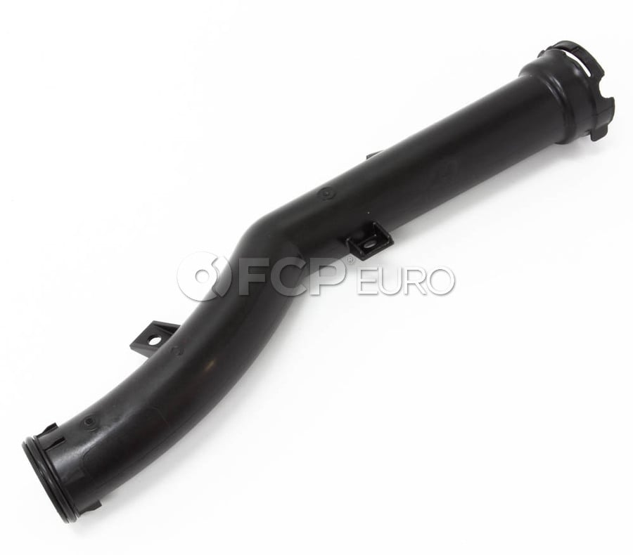 MINI Coolant Pipe - Febi Bilstein 11537589713 | FCP Euro