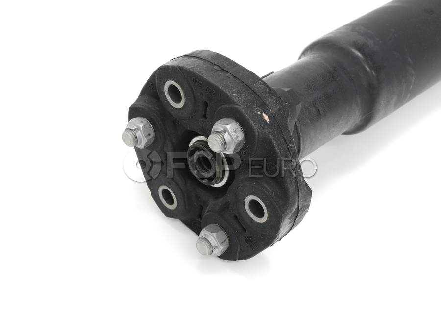 BMW Driveshaft - Genuine BMW 26117502959 | FCP Euro