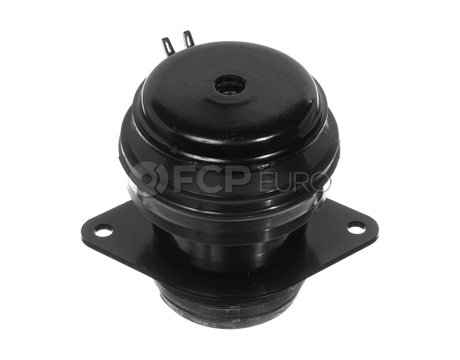 VW Engine Mount - Meyle 1H0199262A | FCP Euro