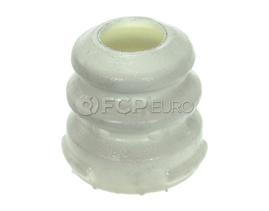 VW Bump Stop - Meyle 1K0412303E | FCP Euro