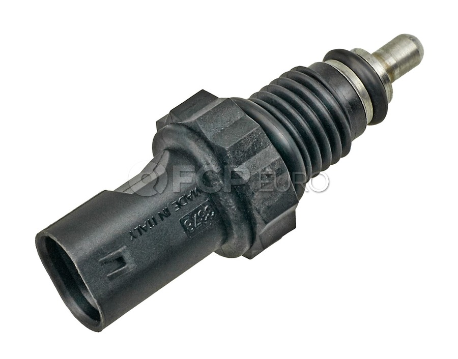 VW Engine Fuel Temperature Sender - Meyle 04L919824C | FCP Euro
