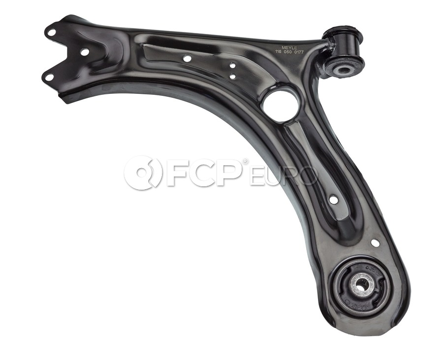 VW Control Arm - Meyle 561407151C | FCP Euro