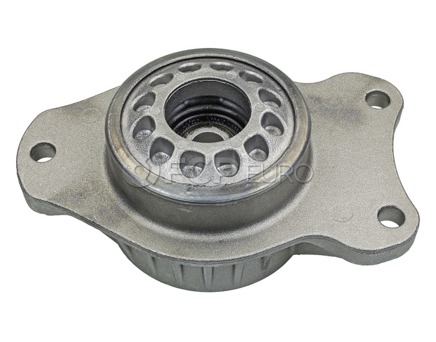 BMW Strut Mount - Meyle 3003133126 | FCP Euro