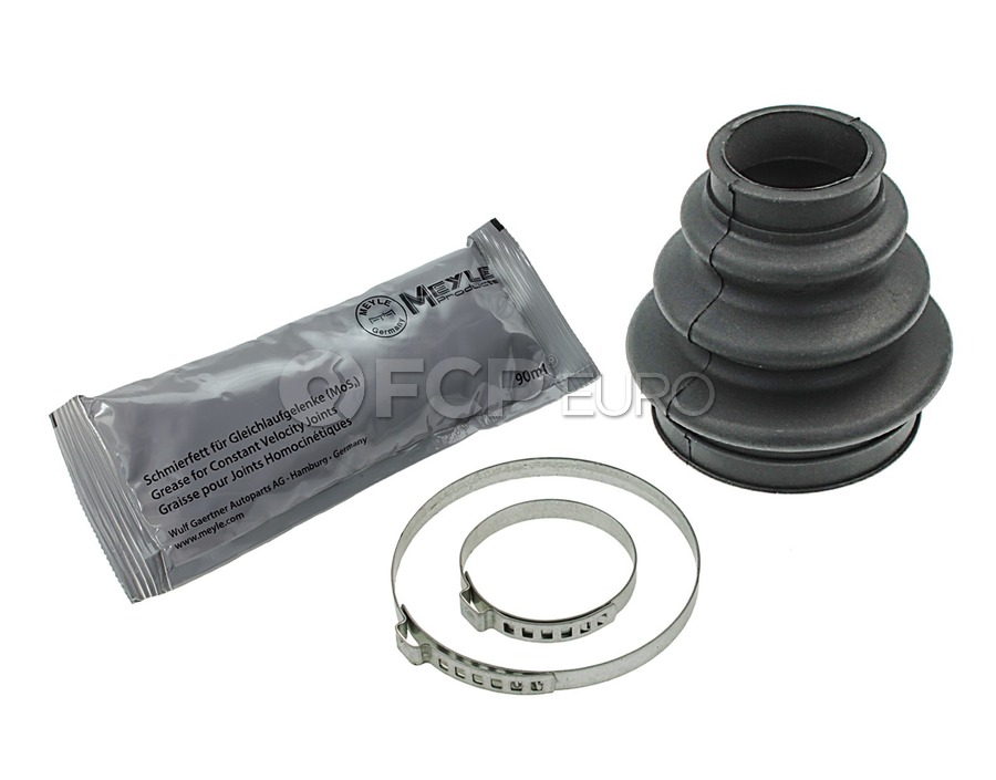 BMW CV Joint Boot Kit - Meyle 33217572446 | FCP Euro