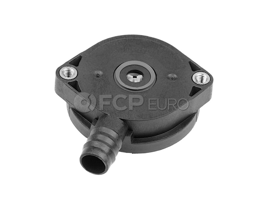 BMW Crankcase Vent Valve - Meyle 11157501567 | FCP Euro