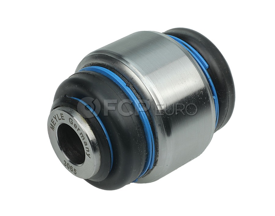 BMW Mount, Wheel Bearing housing - Meyle 3147100017 | FCP Euro