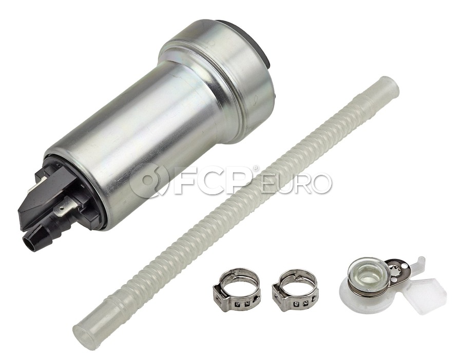 BMW Fuel Pump - Meyle 3149190026 | FCP Euro