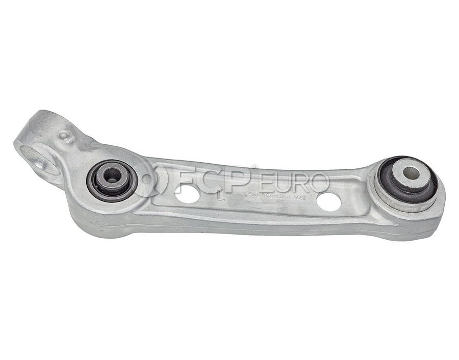 BMW Control Arm - Meyle 3160500167 | FCP Euro