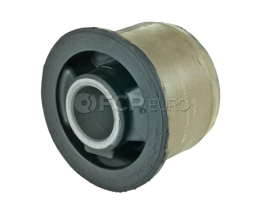 Volvo Mount, Control Arm - Meyle 5147100002 | FCP Euro