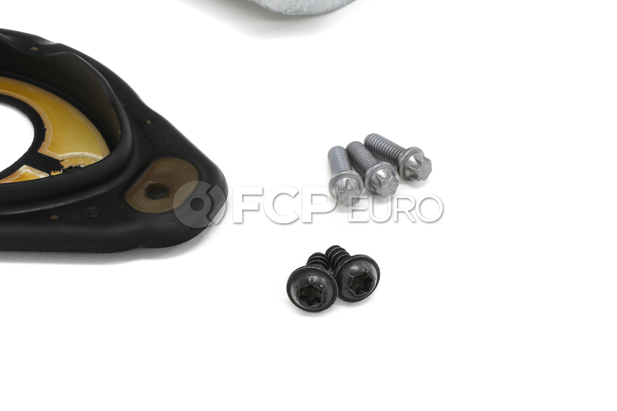 BMW Valvetronic Eccentric Shaft Actuator Kit - 11377548388KT1 | FCP Euro