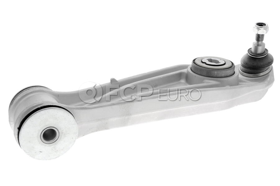 Porsche Control Arm - Vaico V45-0160 | FCP Euro