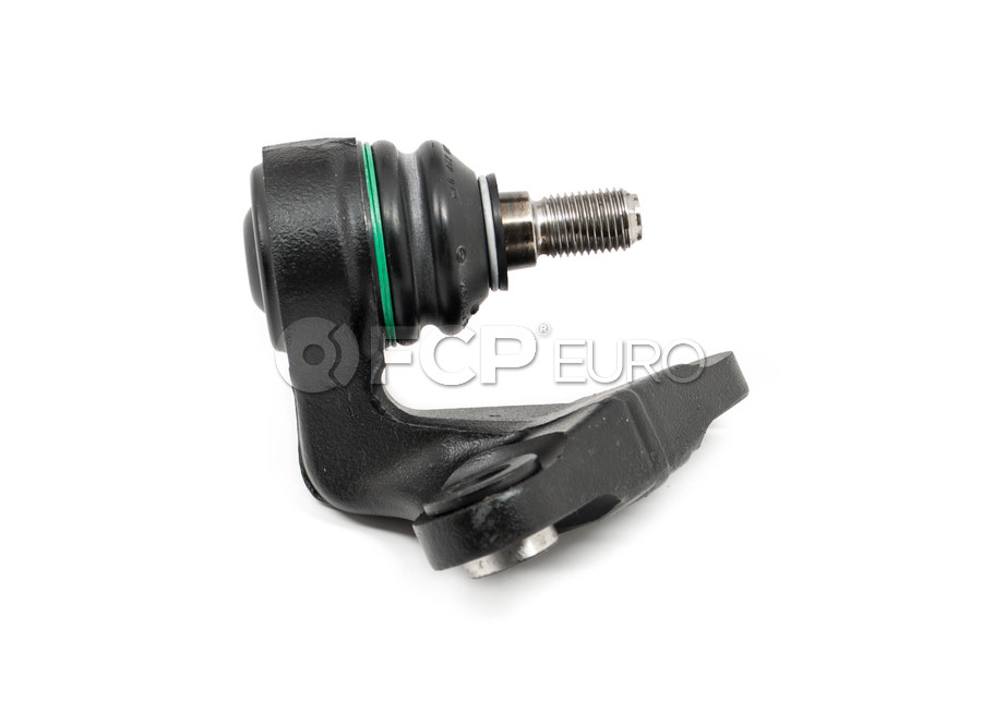 BMW Ball Joint - Lemforeder 31126756695 | FCP Euro