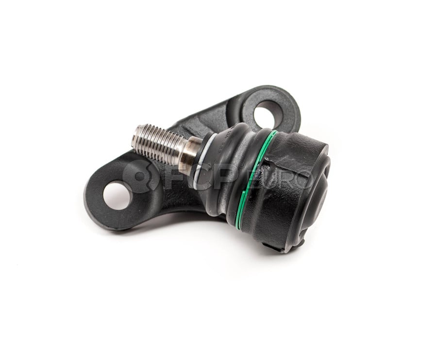 BMW Ball Joint - Lemforeder 31126756695 | FCP Euro