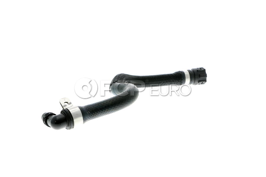 BMW Radiator Hose - Vaico V20-2389 | FCP Euro