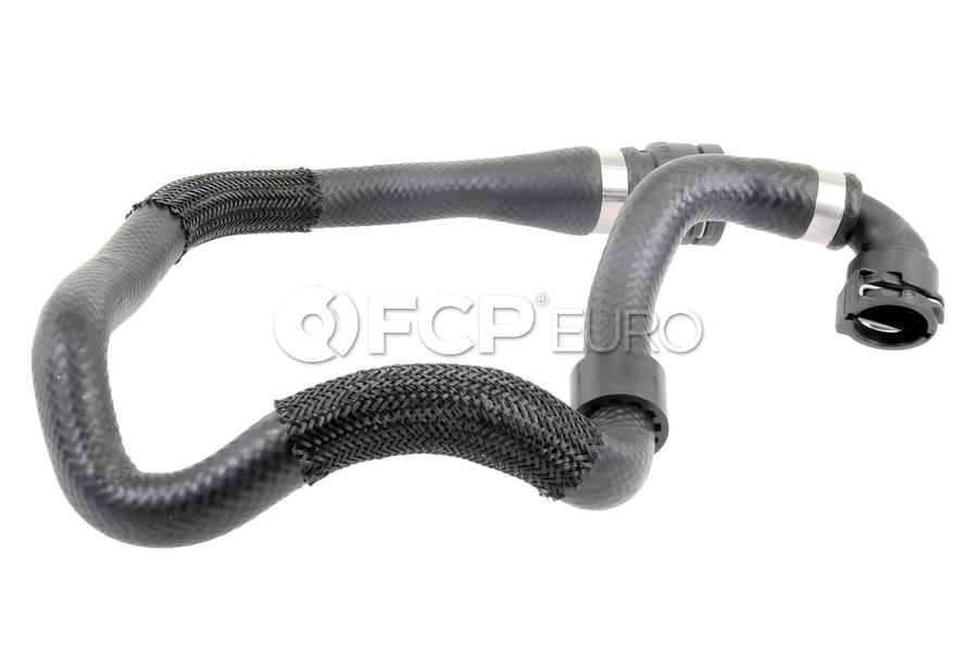 BMW Radiator Hose - Vaico V20-2677 | FCP Euro