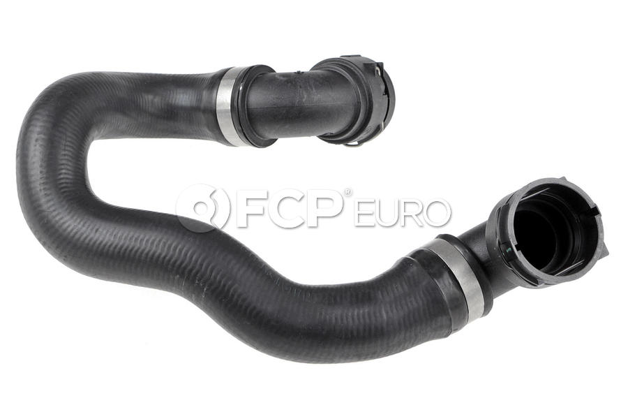 BMW Radiator Hose - Vaico V20-0770 | FCP Euro