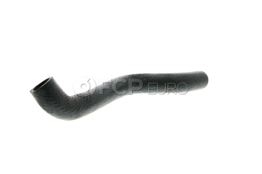 BMW Radiator Hose - Vaico V20-1238 | FCP Euro