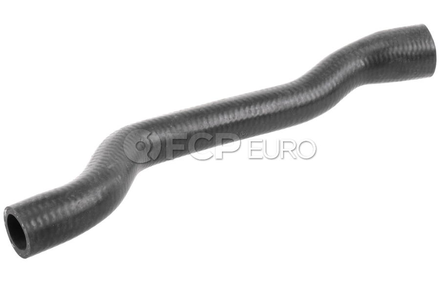 BMW Radiator Hose - Vaico V20-1349 | FCP Euro