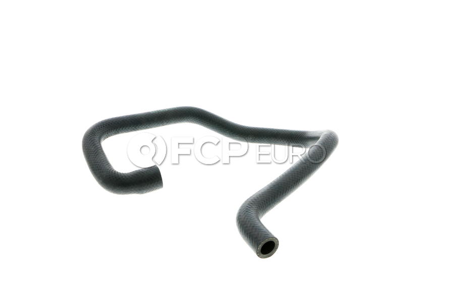 BMW Radiator Hose - Vaico V20-1360 | FCP Euro